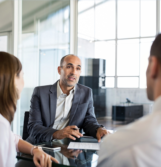 Transition to Retirement : Extended Personal Service, Ltd